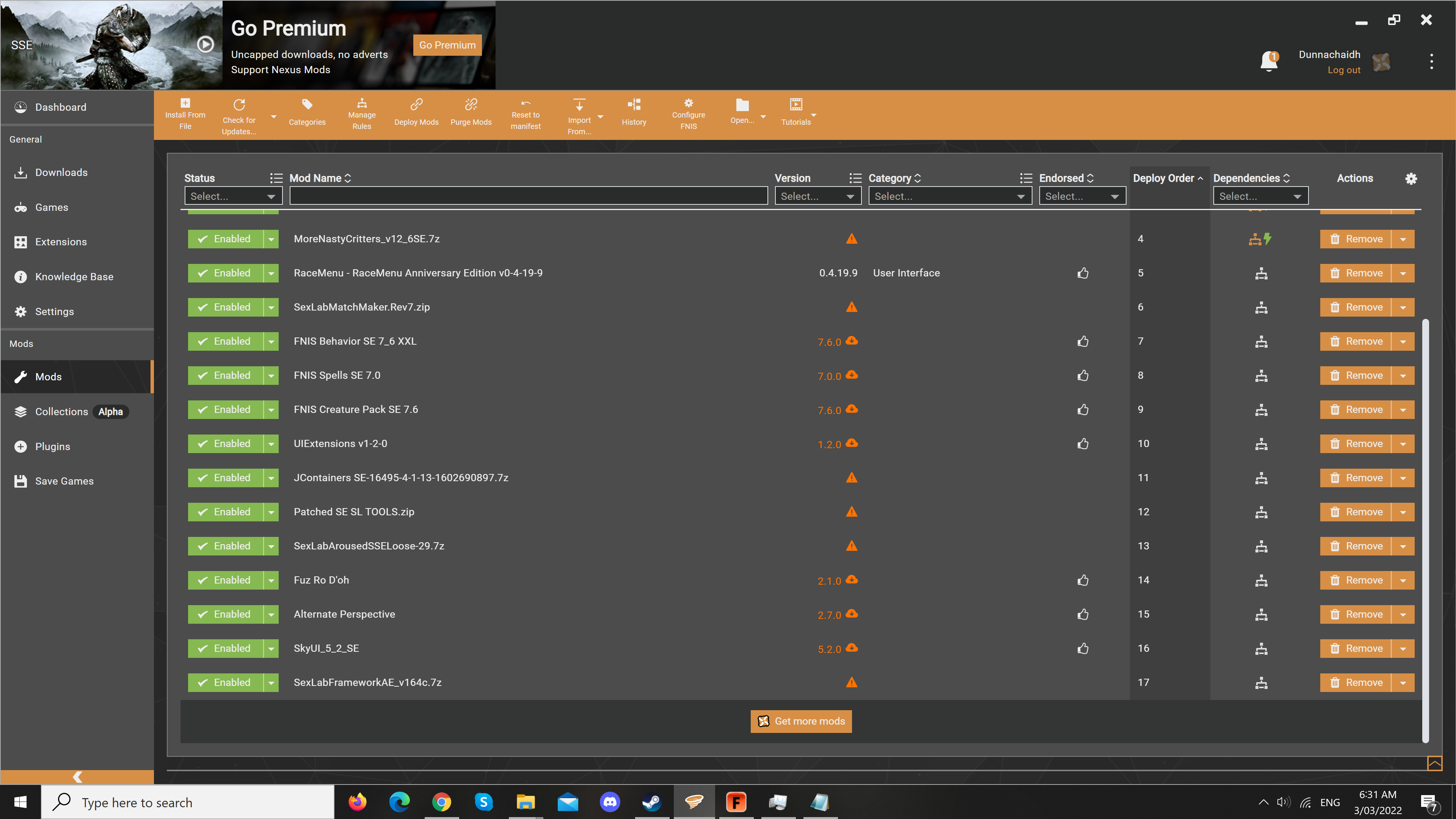 Sexlab Se Sex Animation Framework V1 65 09 27 22 Page 348