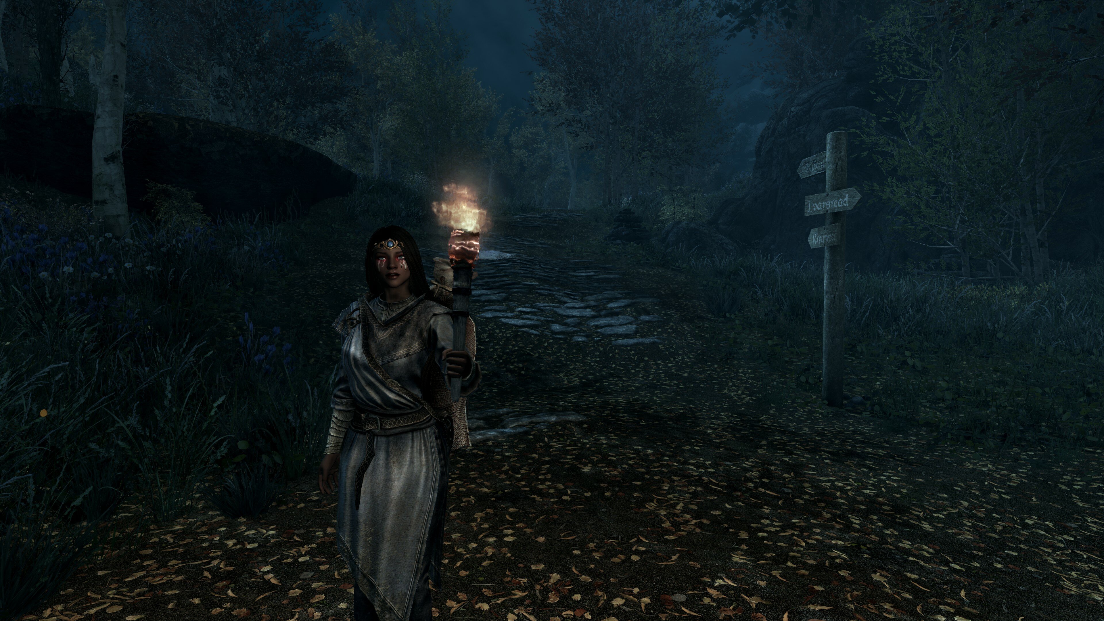 Paradise Halls Diary Of Mine Wip Page 111 Downloads Skyrim Special Edition Adult Mods 