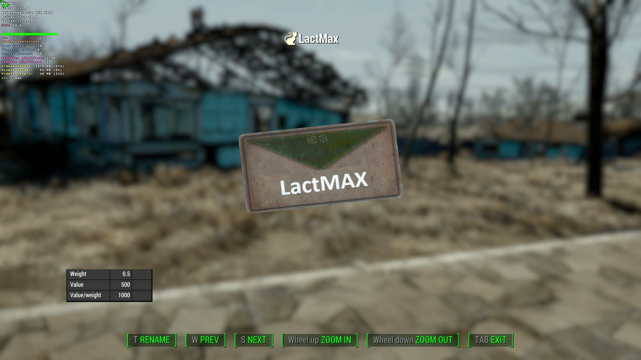 AAF Family Planning Enhanced Redux - Page 58 - Downloads - Advanced ...