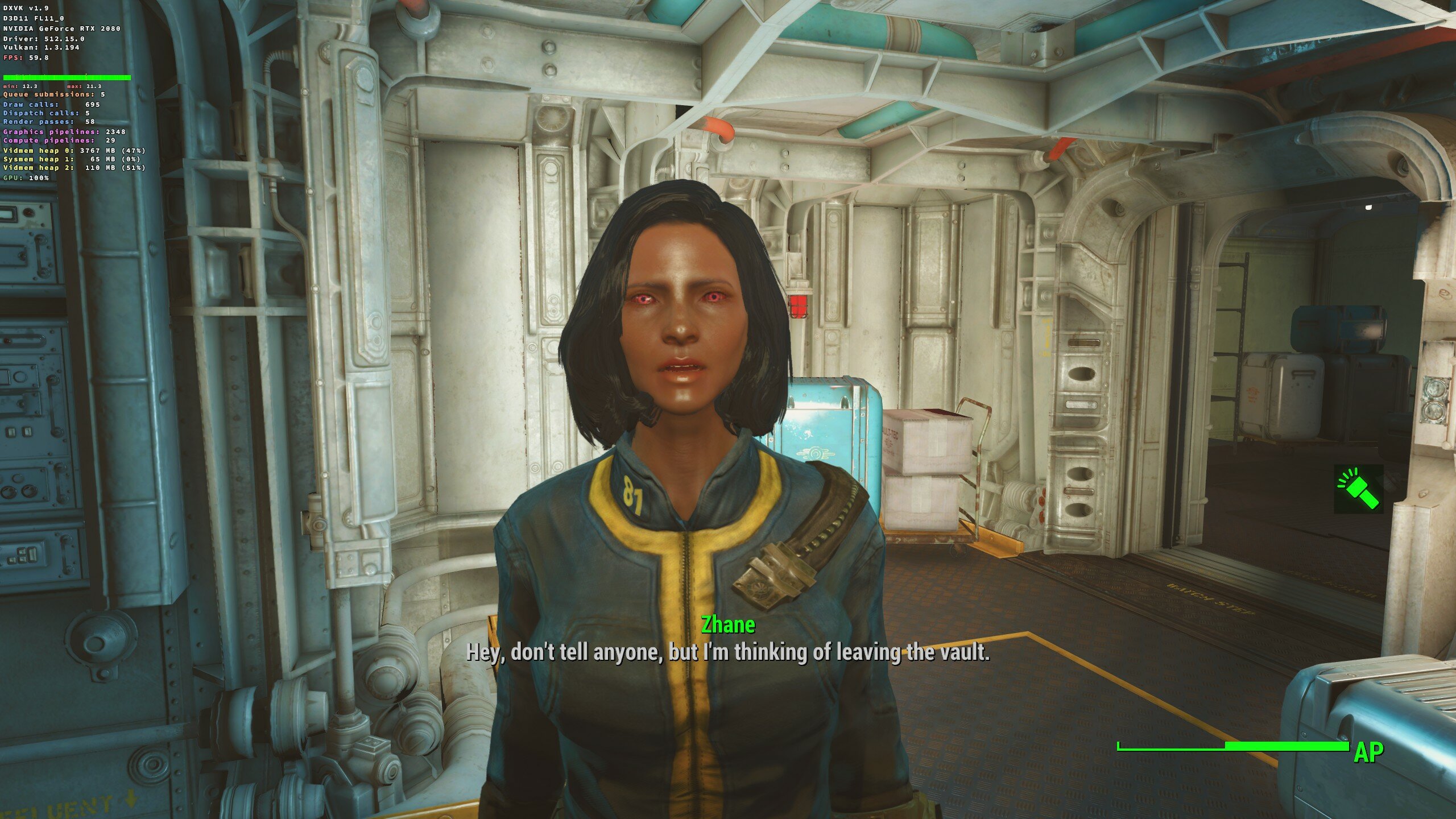 Random Overlay Framework Page 8 Downloads Fallout 4 Non Adult