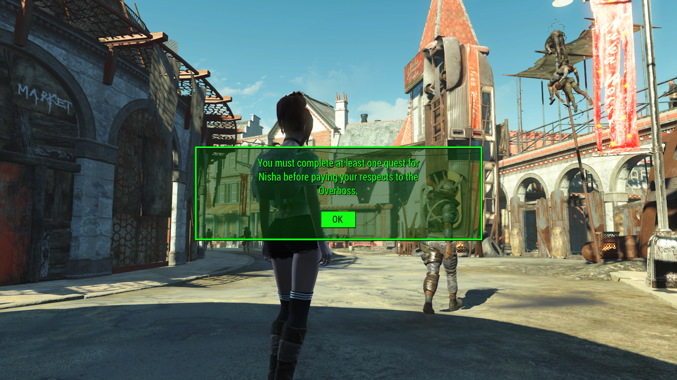 AAF Nuka Ride: A Porn Studio Mod - Page 131 - Downloads - Fallout 4 ...