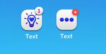 Weird UI bugs - The Sims 4 Technical Support - LoversLab