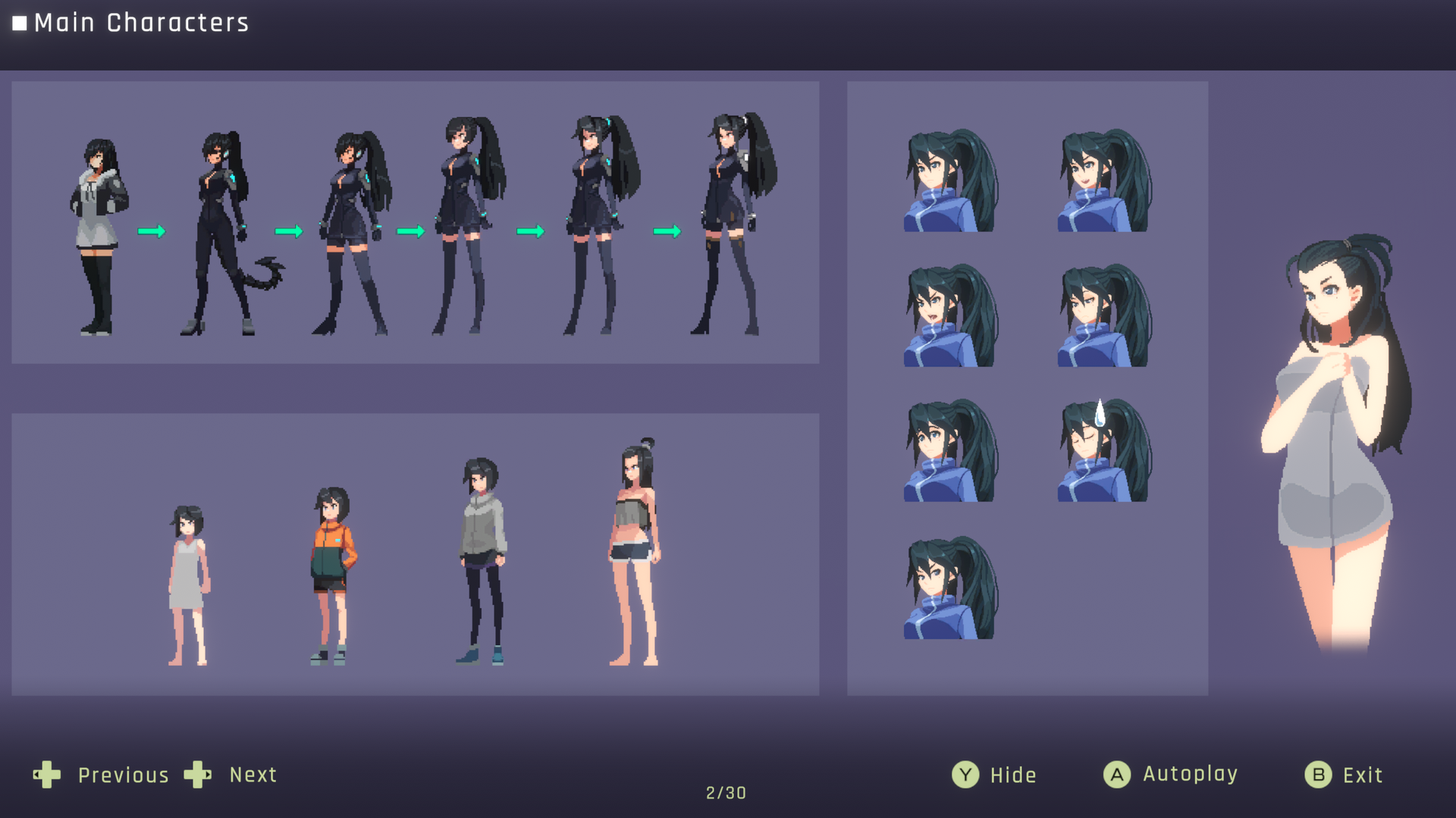 [REQUEST] Anno: Mutationem - Adult Gaming - LoversLab