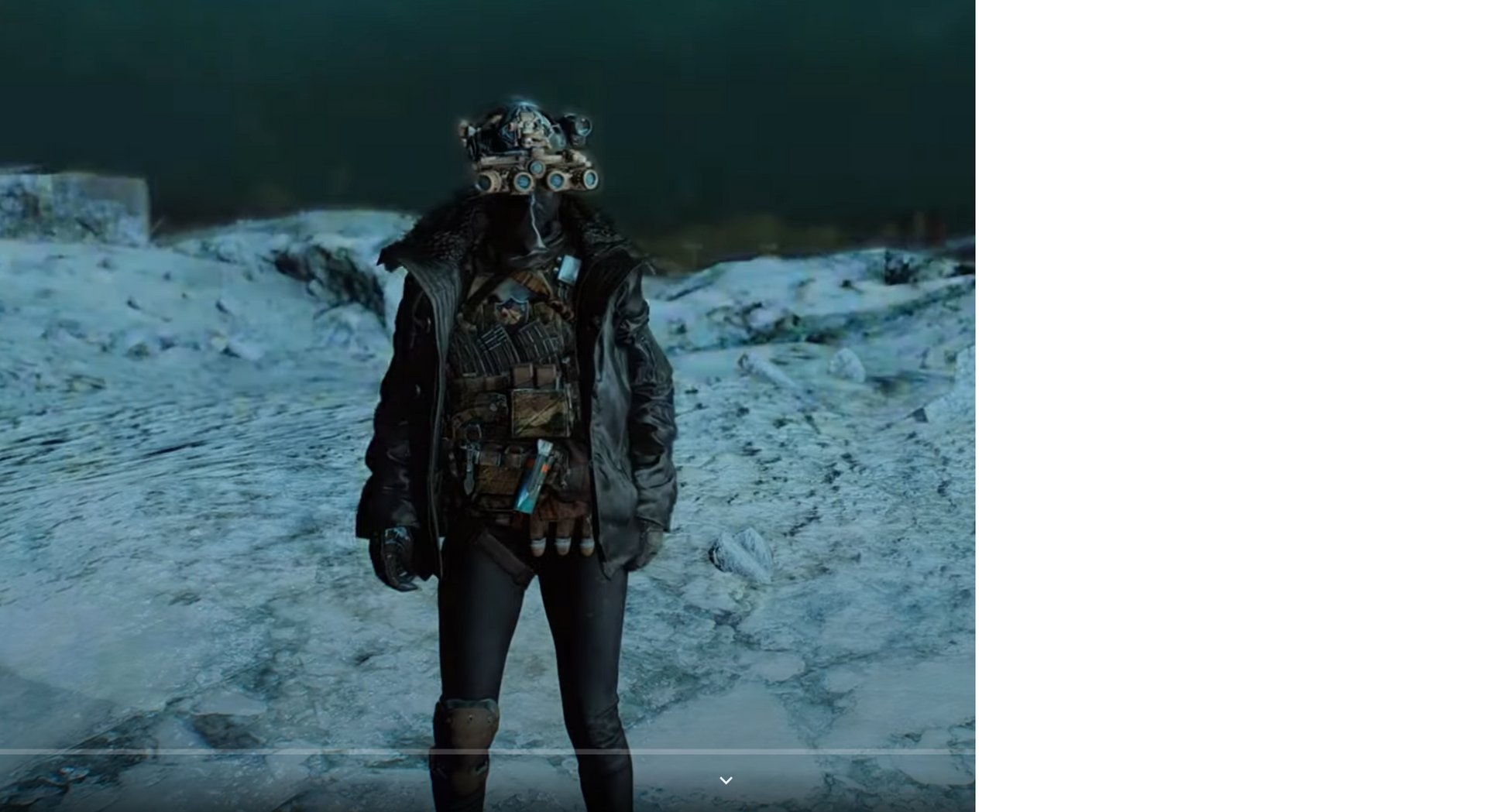 Where is or What Mod is this? (Non-Adult Edition) - Page 51 - Request ...