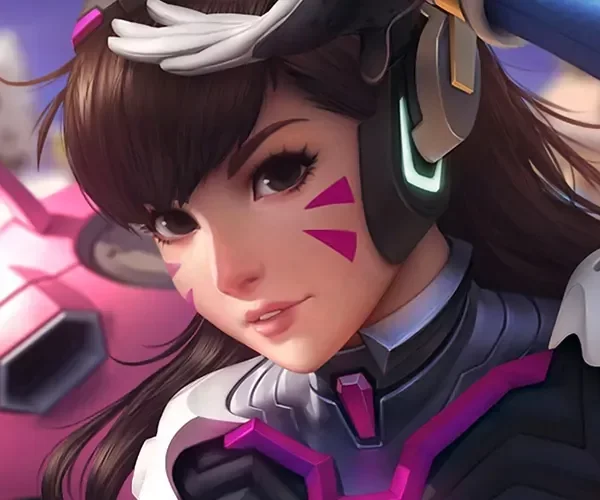 Help to Create Custom Makeup - Help - LoversLab