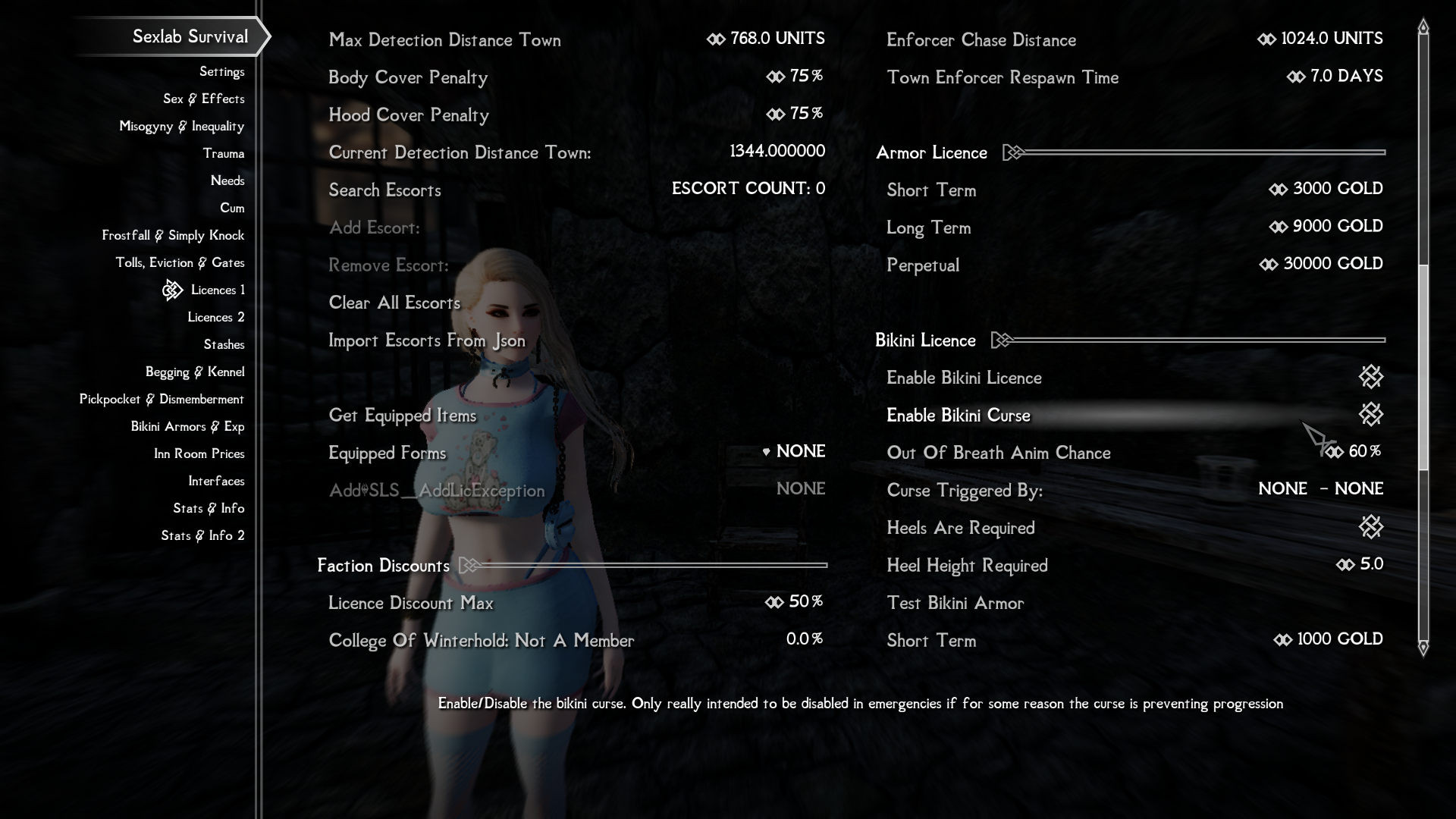 Sexlab Survival - Page 469 - Downloads - Skyrim Adult & Sex Mods ...