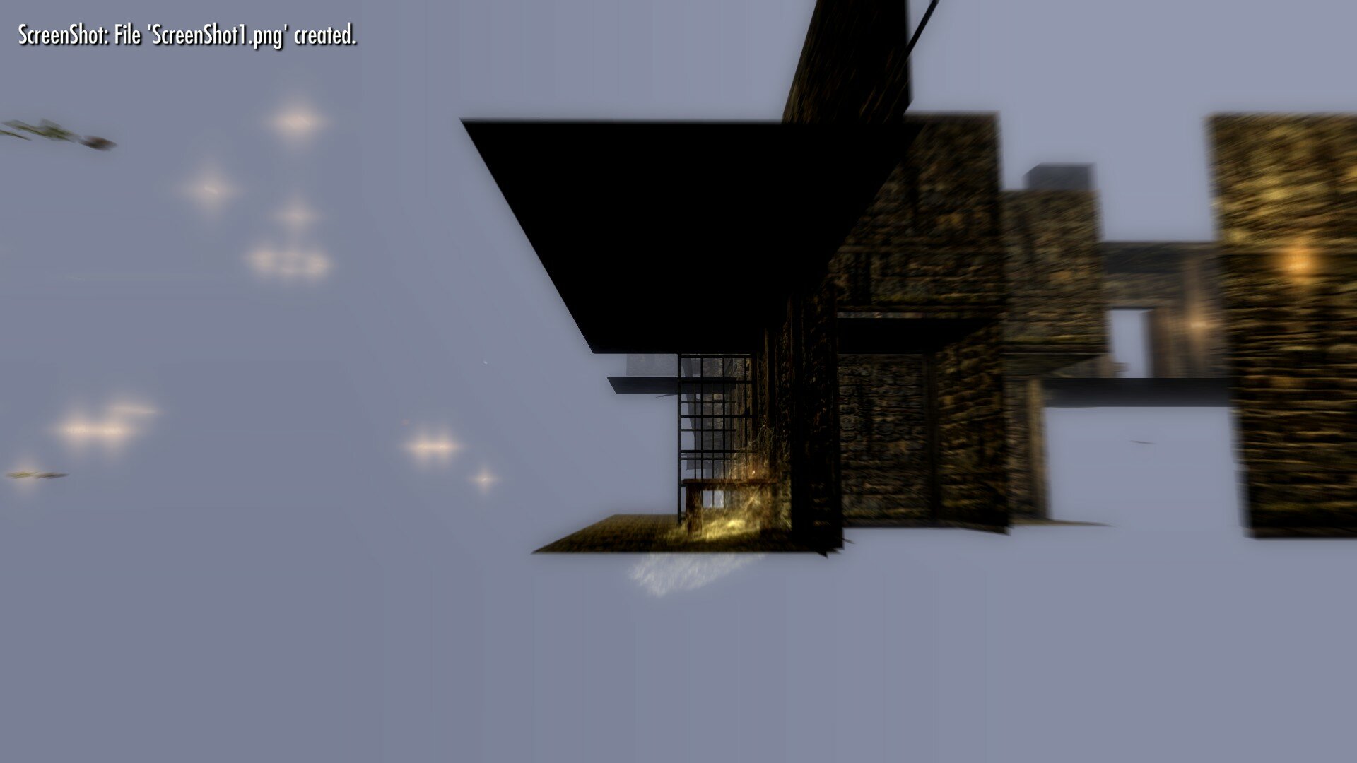 Thief - Page 332 - Downloads - Skyrim Adult & Sex Mods - LoversLab