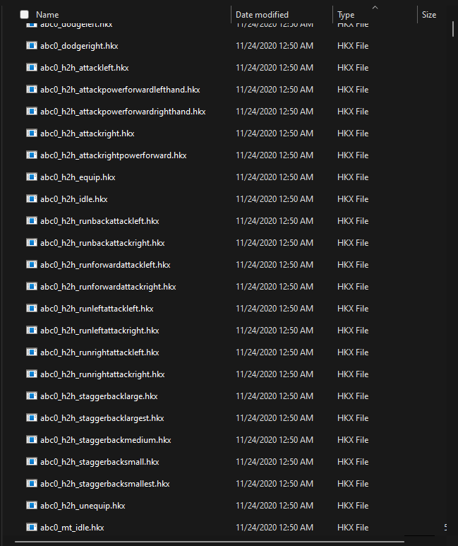 Devious Devices Se Page 306 Downloads Sexlab Framework Se Loverslab