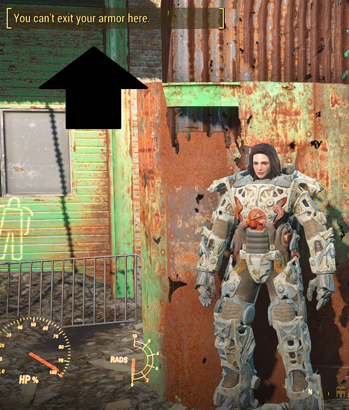 Power Armor Locked Devious Devices Request And Find Fallout 4 Adult And Sex Mods Loverslab