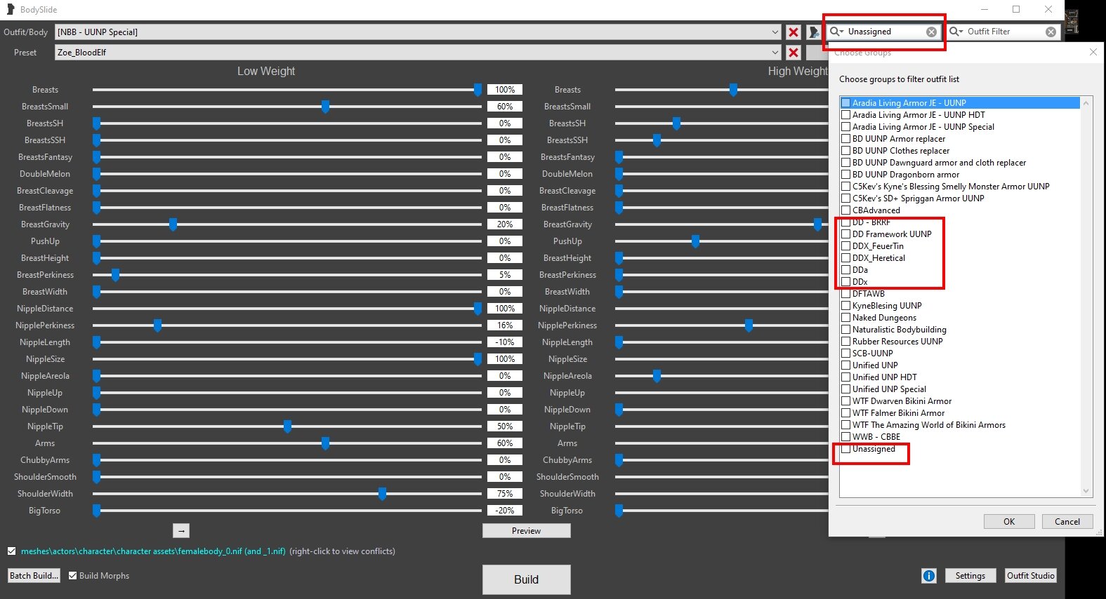 Devious Arachnophobia Page 9 Downloads Sexlab Framework Le Loverslab