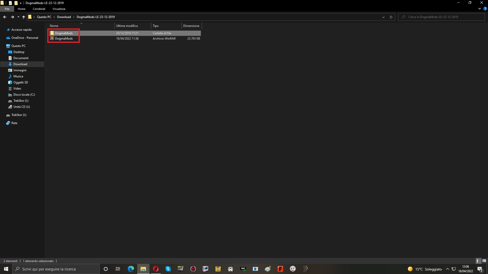 SLEN, Romance mod and DOGMA animations = Zero points (SOLVED) - Skyrim ...