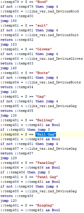 Devious Devices Se Page 306 Downloads Sexlab Framework Se Loverslab