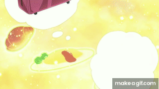 GSPoses & SLAL - Page 88 - Downloads - Skyrim Adult & Sex Mods - LoversLab