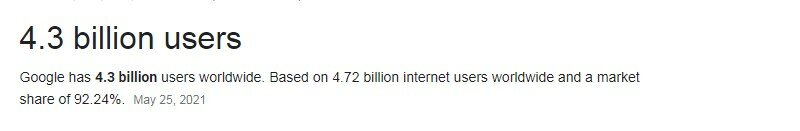 Software these days is basically 100% garbage 100% of the time... - Off ...