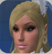 been a few years since i used TK17 - Help - LoversLab