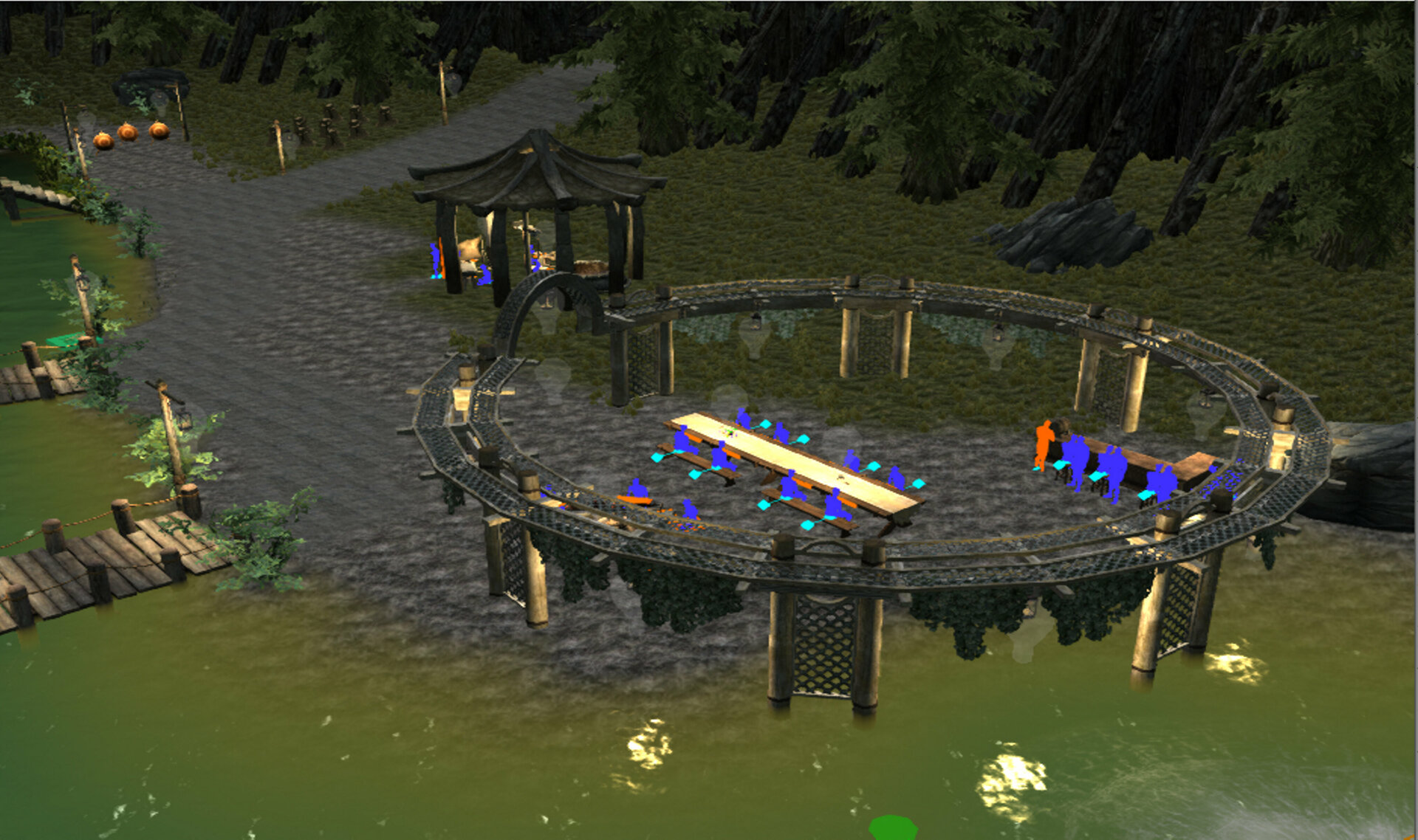 My first Mod for here on Loverslab! - Skyrim Adult Mods - LoversLab