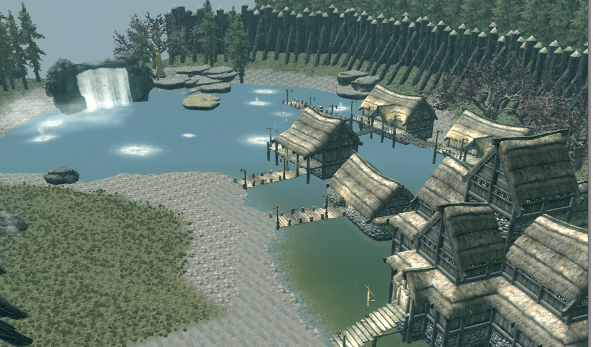 My first Mod for here on Loverslab! - Skyrim Adult Mods - LoversLab