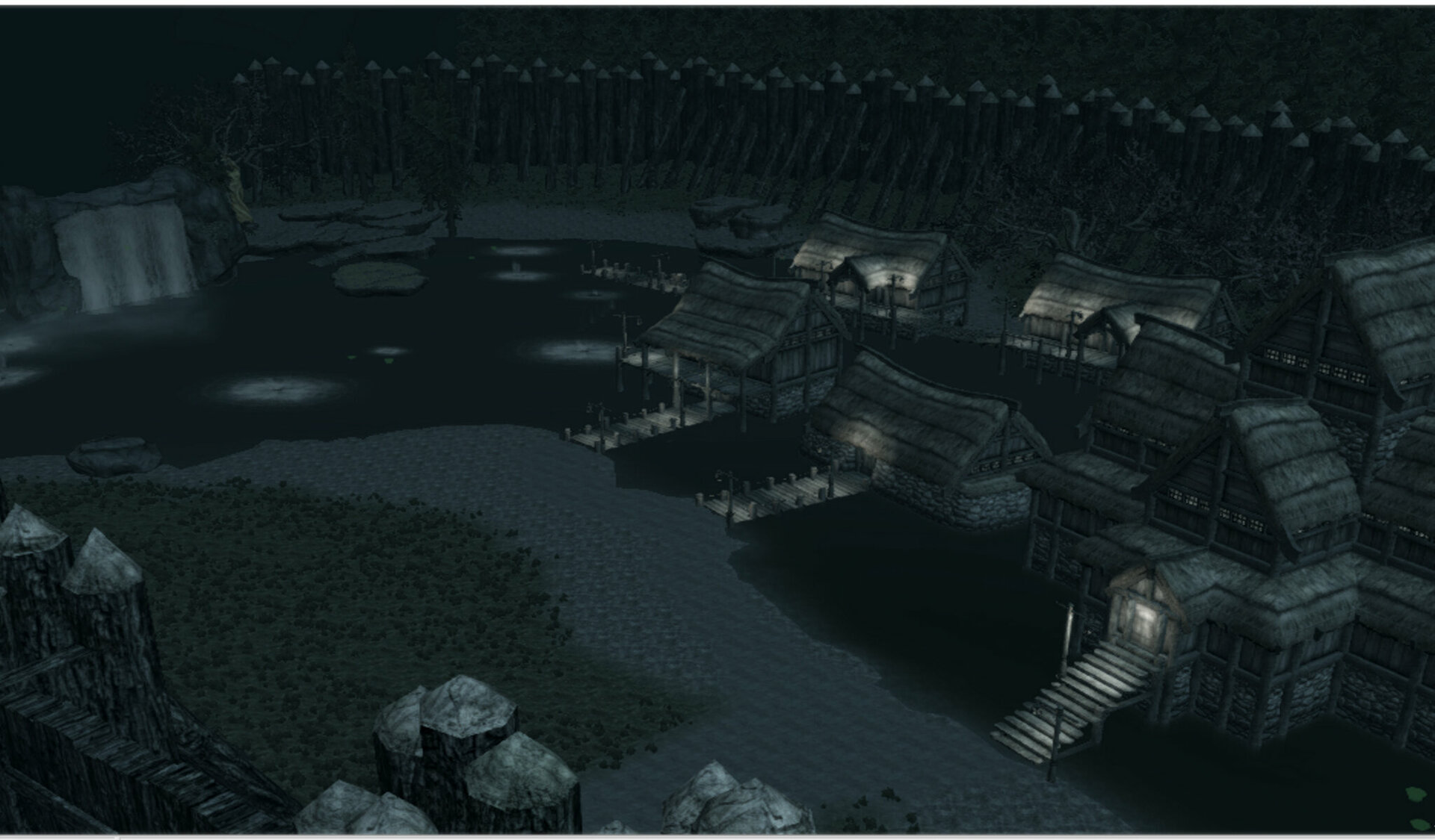 My first Mod for here on Loverslab! - Skyrim Adult Mods - LoversLab