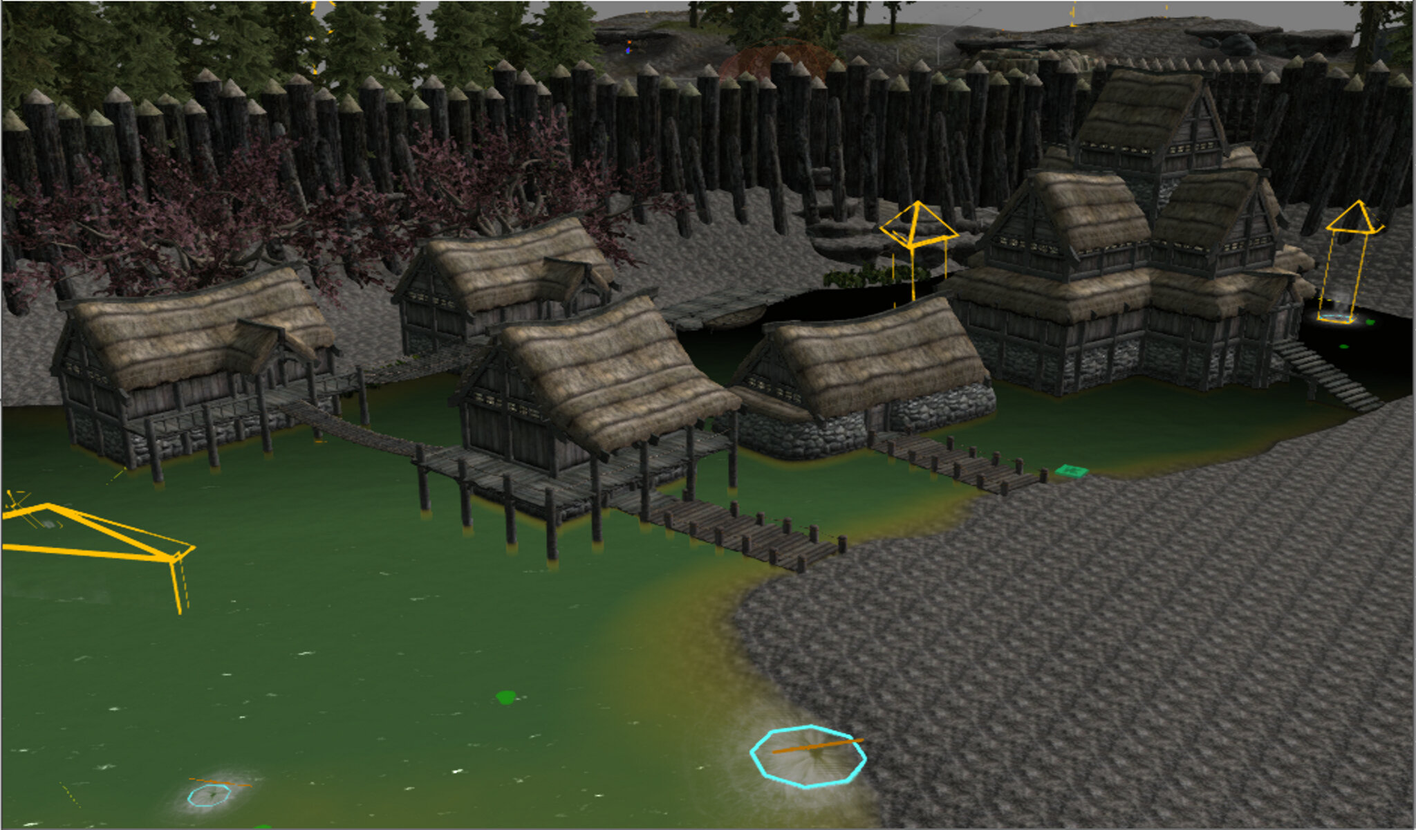 My first Mod for here on Loverslab! - Skyrim Adult Mods - LoversLab