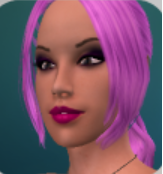 been a few years since i used TK17 - Help - LoversLab