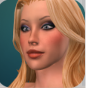 been a few years since i used TK17 - Help - LoversLab