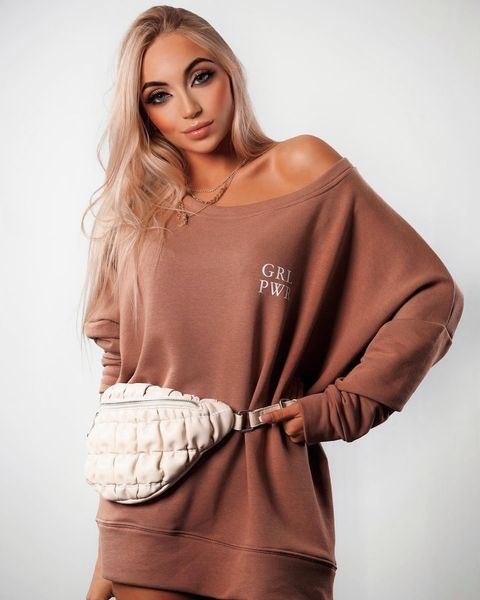 INGRID.JA_ Galerie 6 - Objects - LoversLab