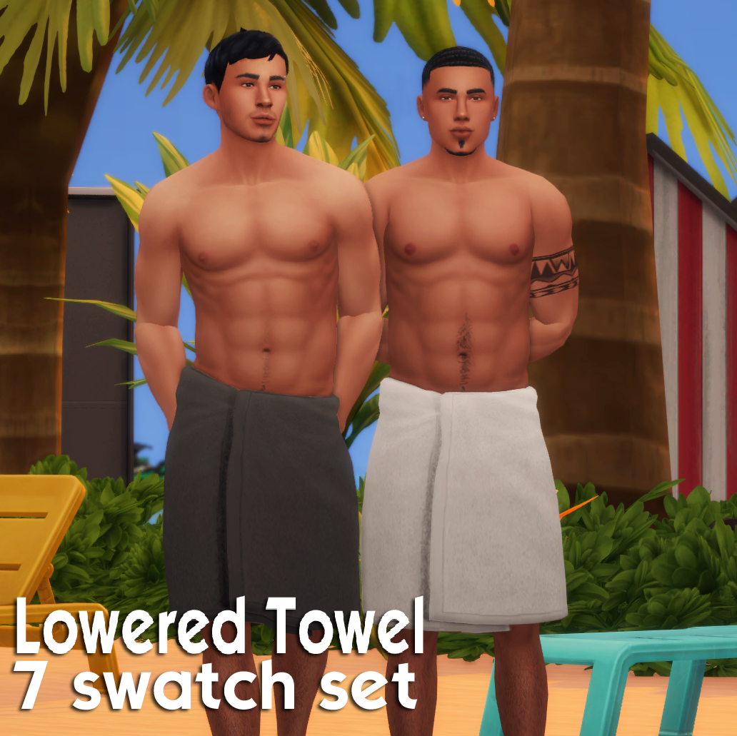 Jade Scorpion's cc stuff ( Adidas Set,sims 4 briefs fix available for ...