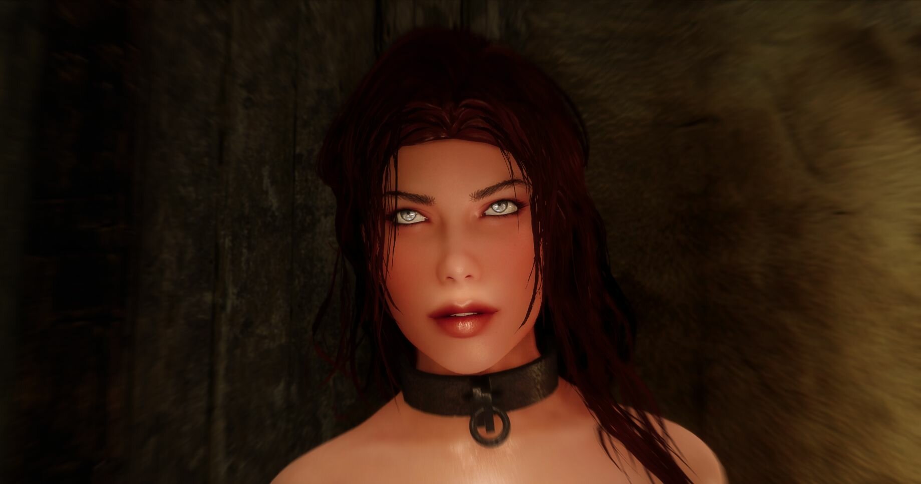 Show Your Skyrim Counterpart Iii Page 366 Skyrim General Discussion