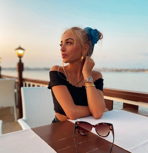 INGRID.JA_ Galerie 7 - Downloads - The Sims 4 - LoversLab