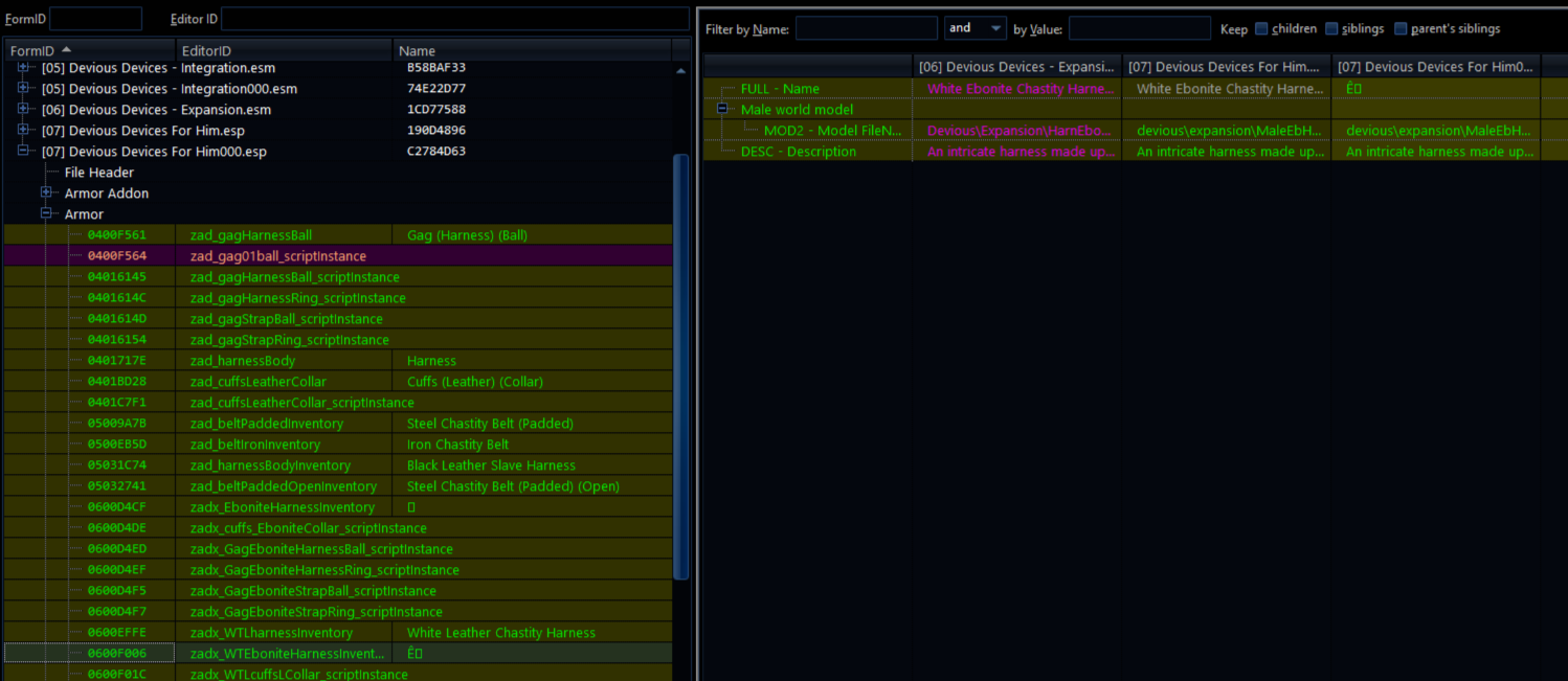 Devious Devices Framework Developmentbeta Page 186 Sexlab Framework Loverslab 7591