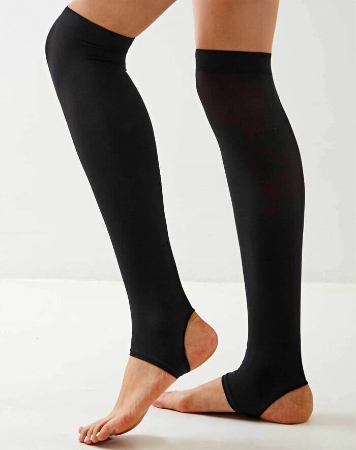 Fingerless Socks Wickedwhims Loverslab