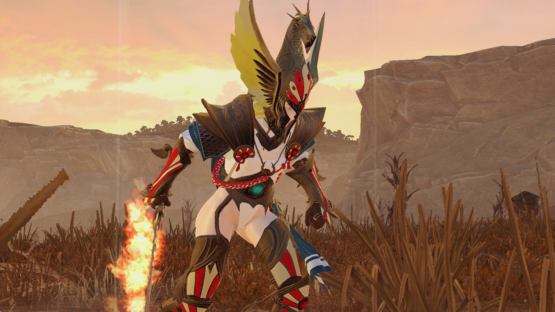 Sexy Mods For Total War Warhammer 2 Page 15 Adult Gaming Loverslab