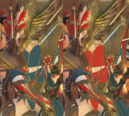 Sexy Mods For Total War Warhammer 2 Page 15 Adult Gaming Loverslab 0773