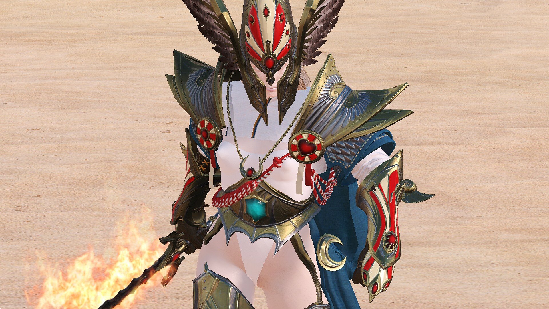 Sexy Mods For Total War Warhammer 2 Page 15 Adult Gaming Loverslab 6441