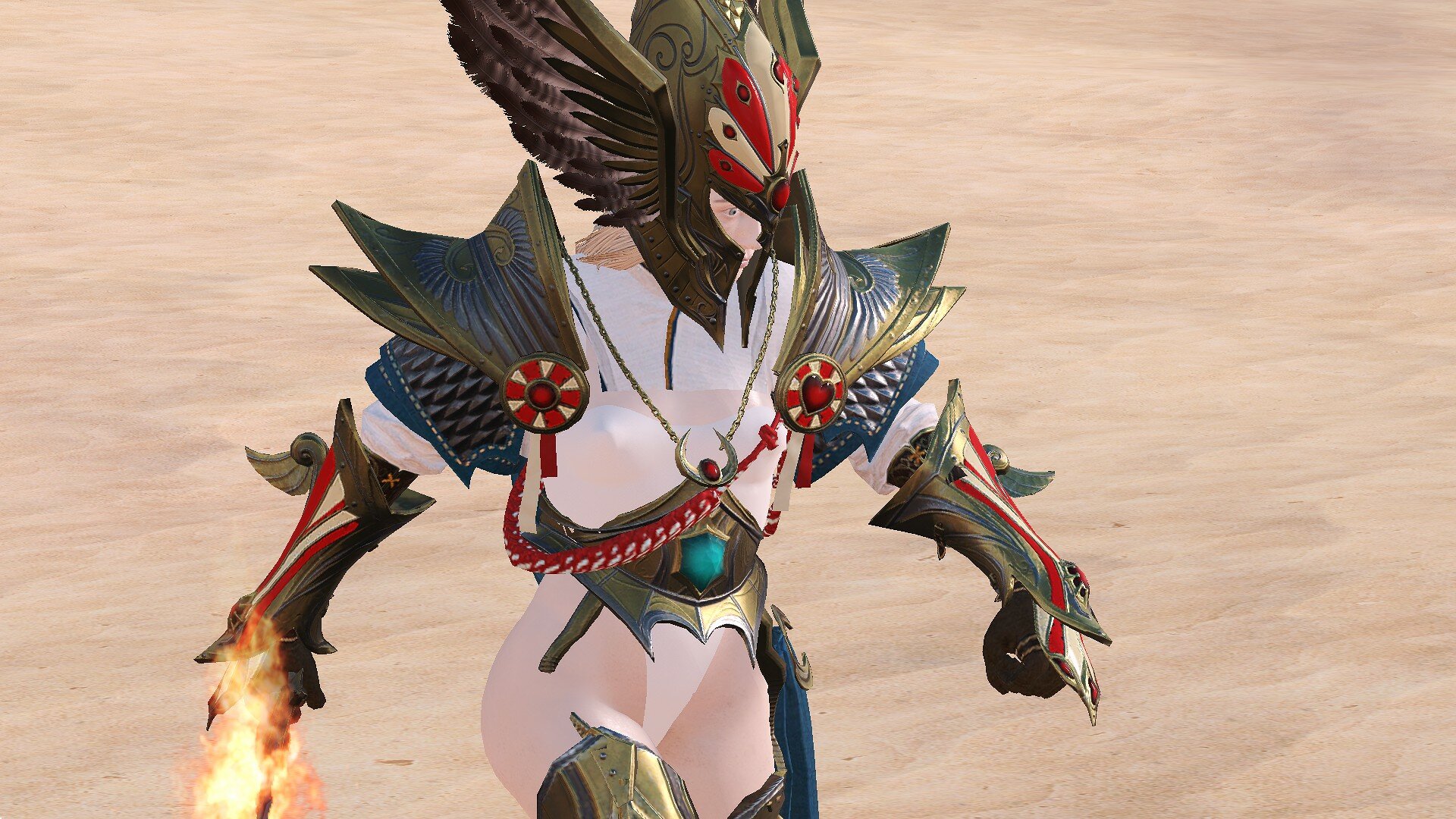 Sexy Mods For Total War Warhammer 2 Page 15 Adult Gaming Loverslab 6075