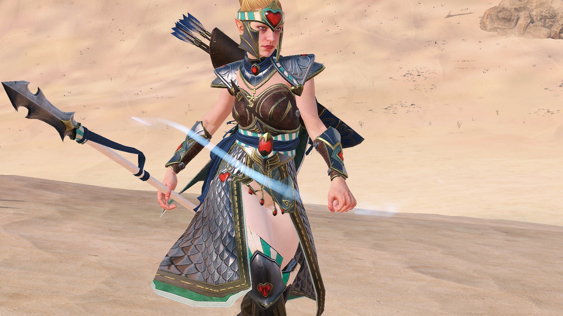 Sexy Mods For Total War Warhammer 2 Page 15 Adult Gaming Loverslab 5103