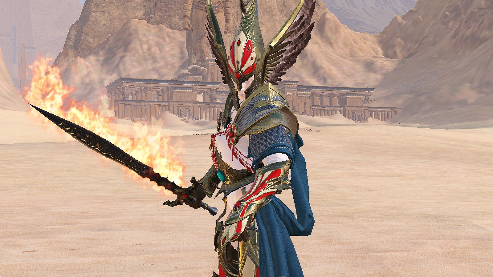 Sexy Mods For Total War Warhammer 2 Page 15 Adult Gaming Loverslab 0050