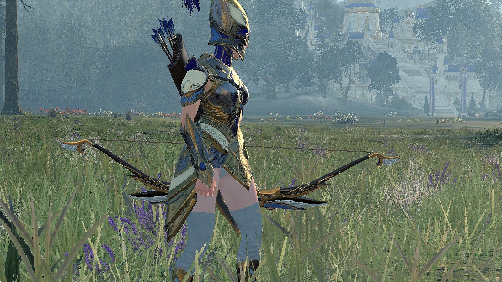 Sexy Mods For Total War Warhammer 2 Page 15 Adult Gaming Loverslab 8829