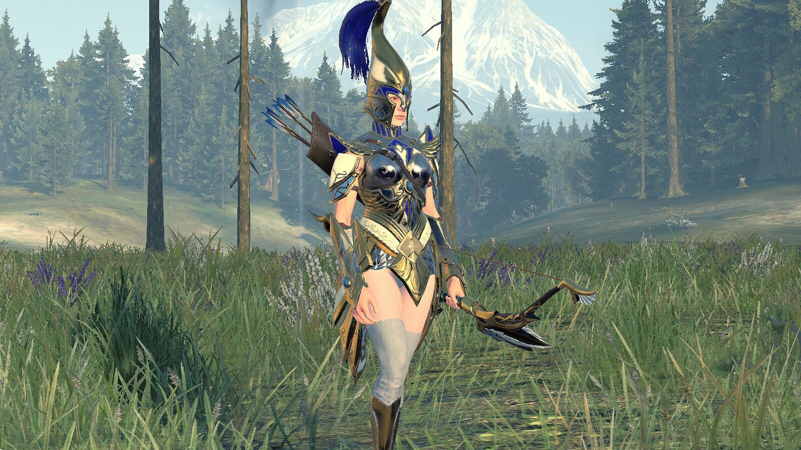 Sexy Mods For Total War Warhammer 2 Page 15 Adult Gaming Loverslab 1570