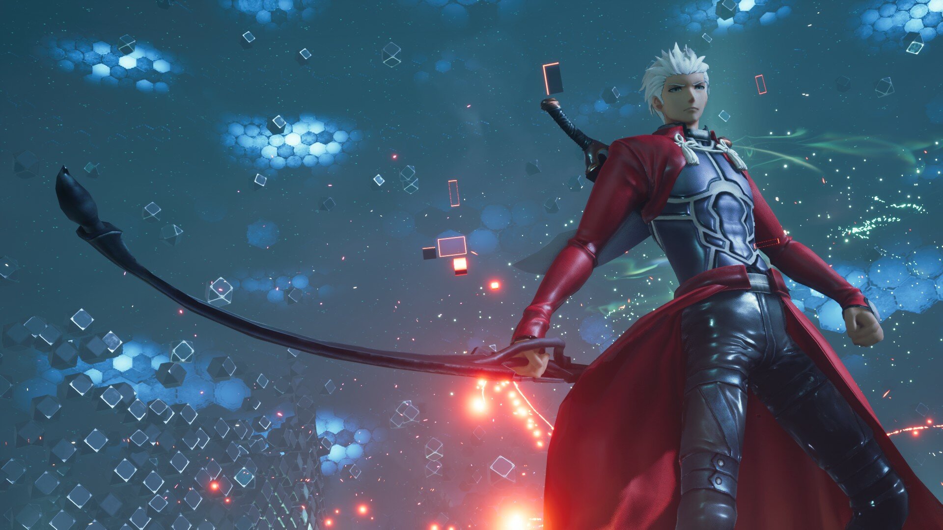 Final Fantasy 7 Remake mods - Page 11 - Adult Gaming - LoversLab