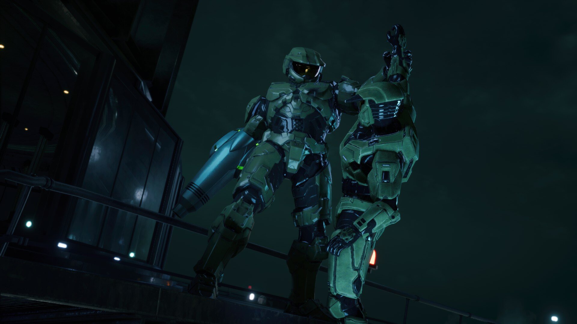 Final Fantasy 7 Remake mods - Page 11 - Adult Gaming - LoversLab