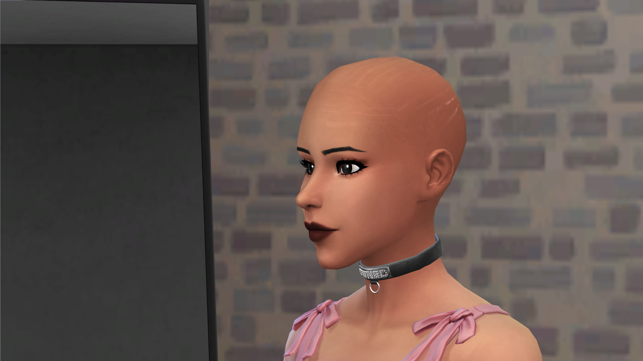 Kritical´s Naughty Collection Archive - Page 44 - Downloads - The Sims 4 - LoversLab