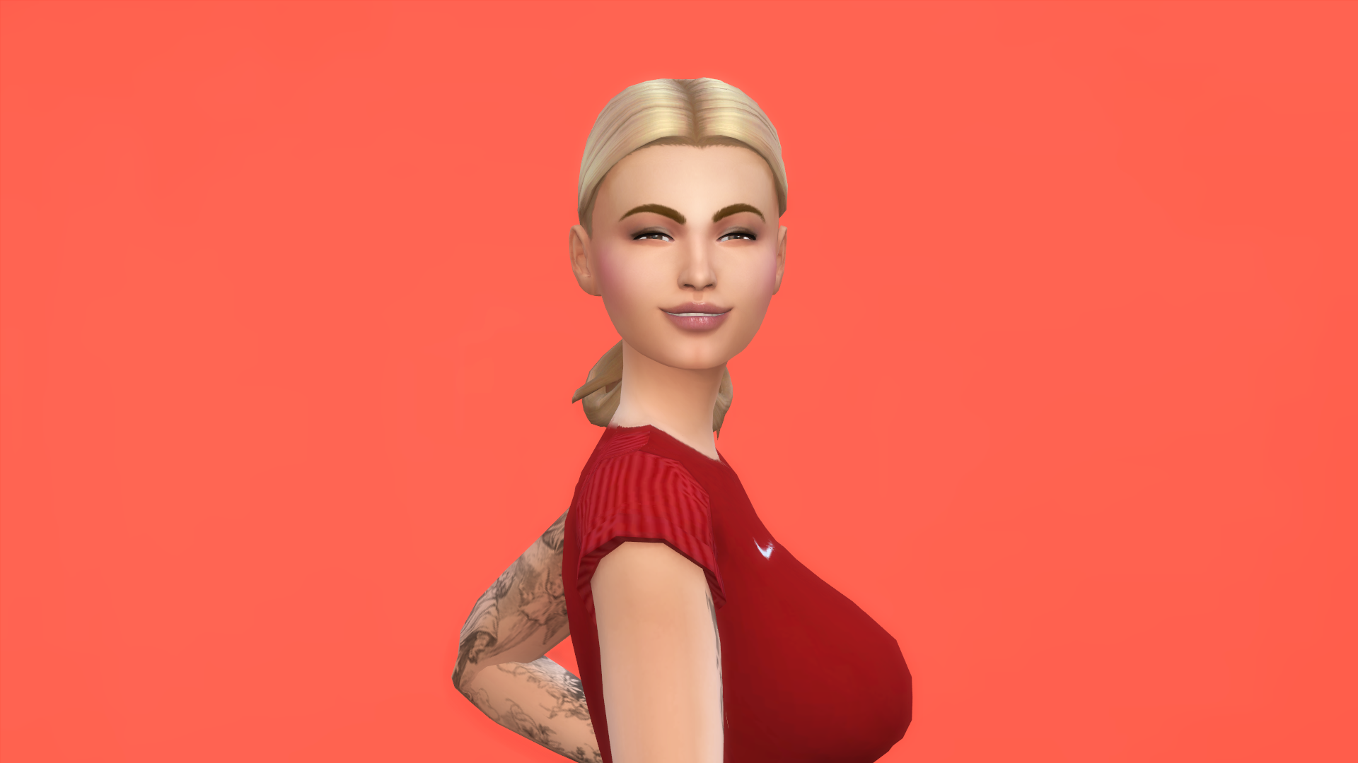 World Cup Qatar 2022 Individual Shot Part 2 - Laknat Story of ...