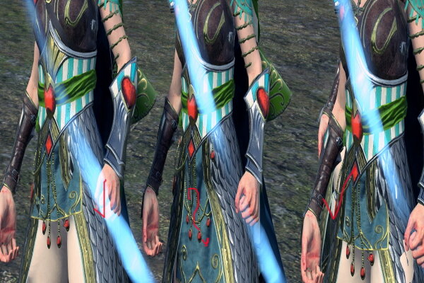 Sexy Mods For Total War Warhammer 2 Page 15 Adult Gaming Loverslab 2676
