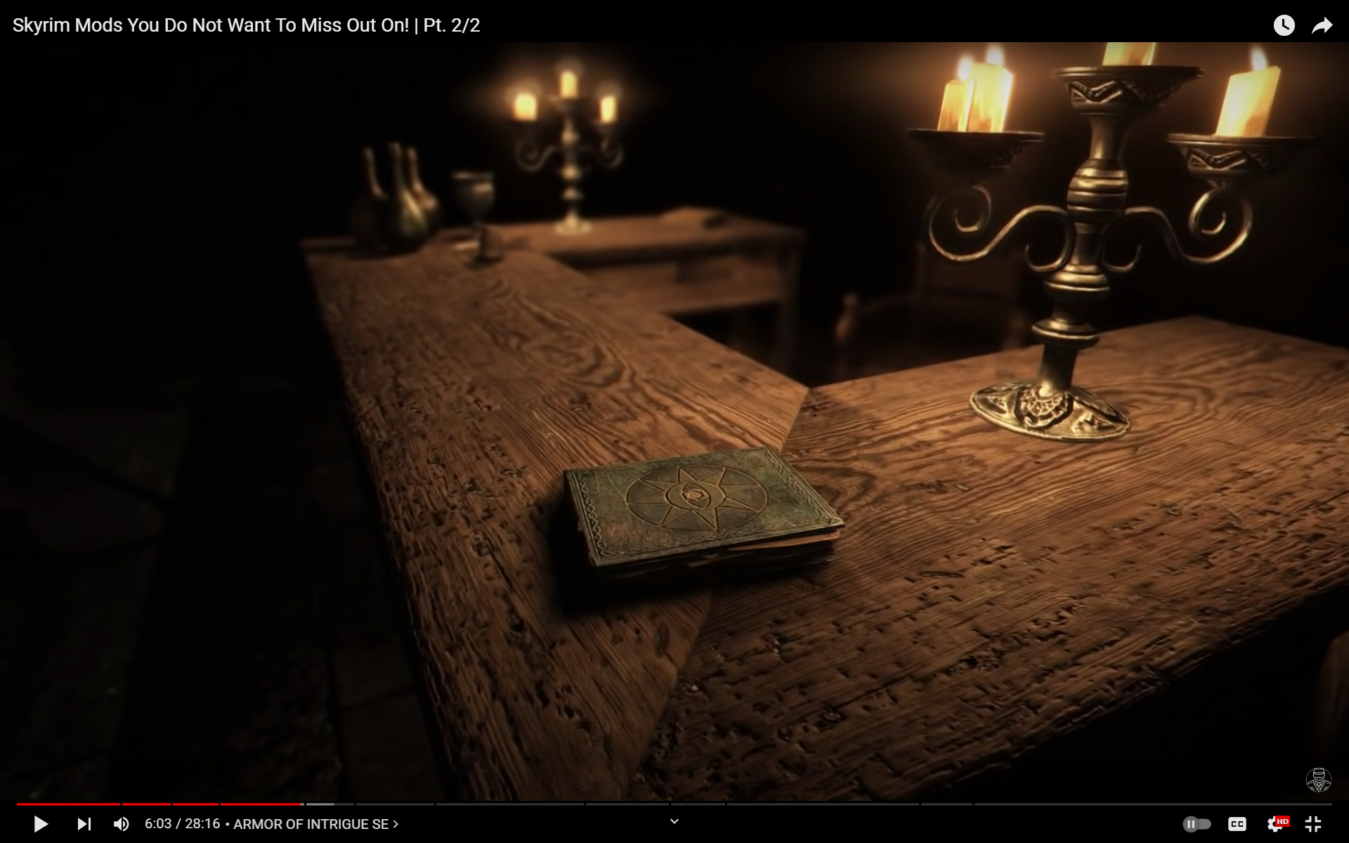 [what Is] This Countertop Retexture Request And Find Skyrim Non