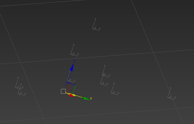 Blender To Hkx Development Thread Fallout 4 General Discussion Loverslab 
