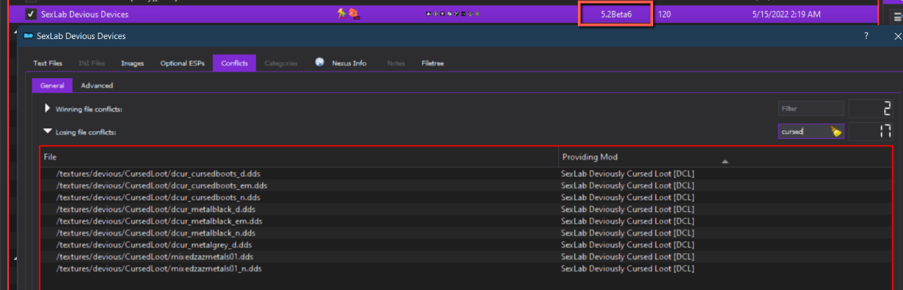 Public Whore Sevr Hotfix Downloads Skyrim Special Edition Adult Mods Loverslab 
