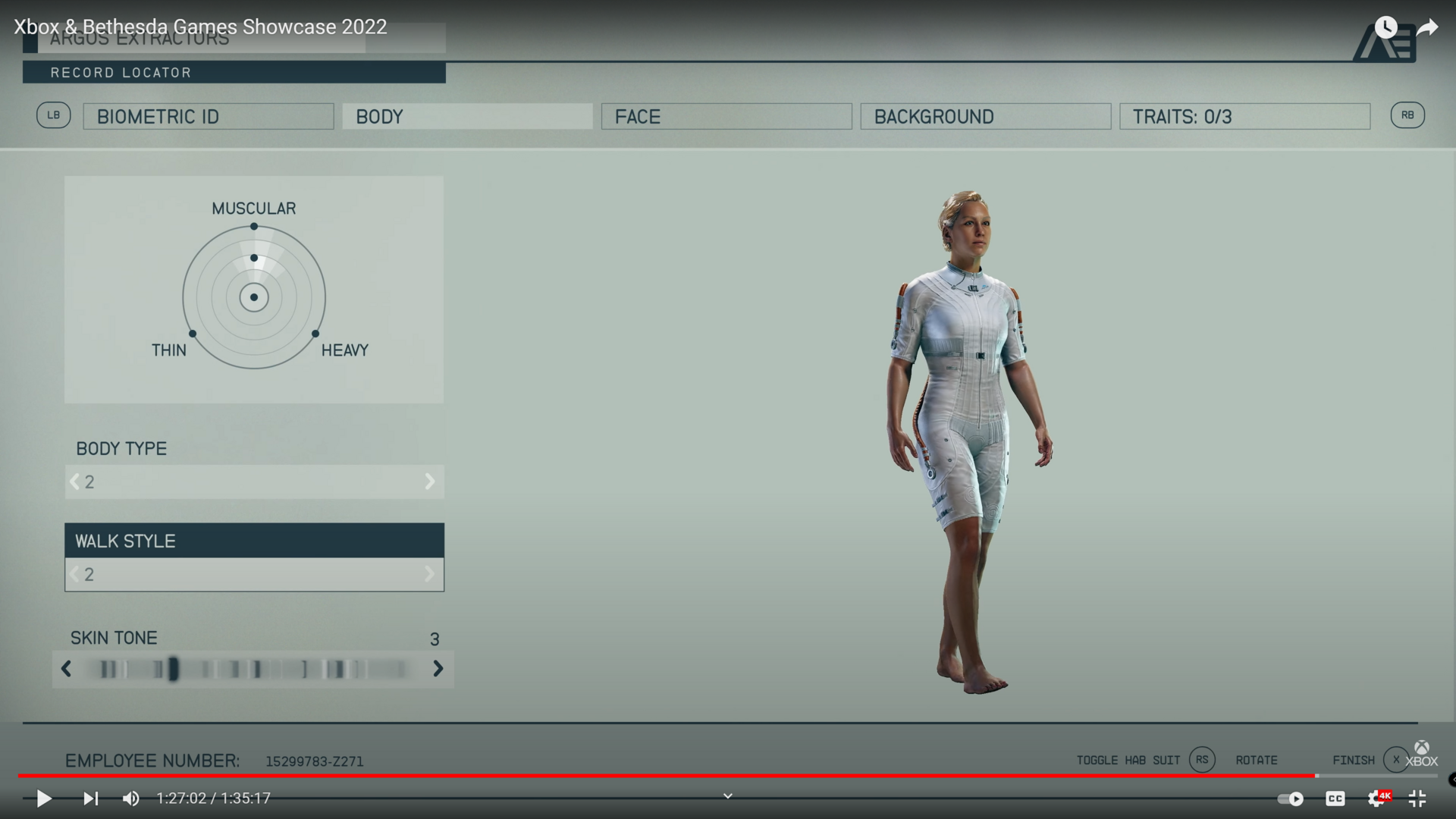 Starfield Release Date 11 22 22 Starfield General Discussion Loverslab