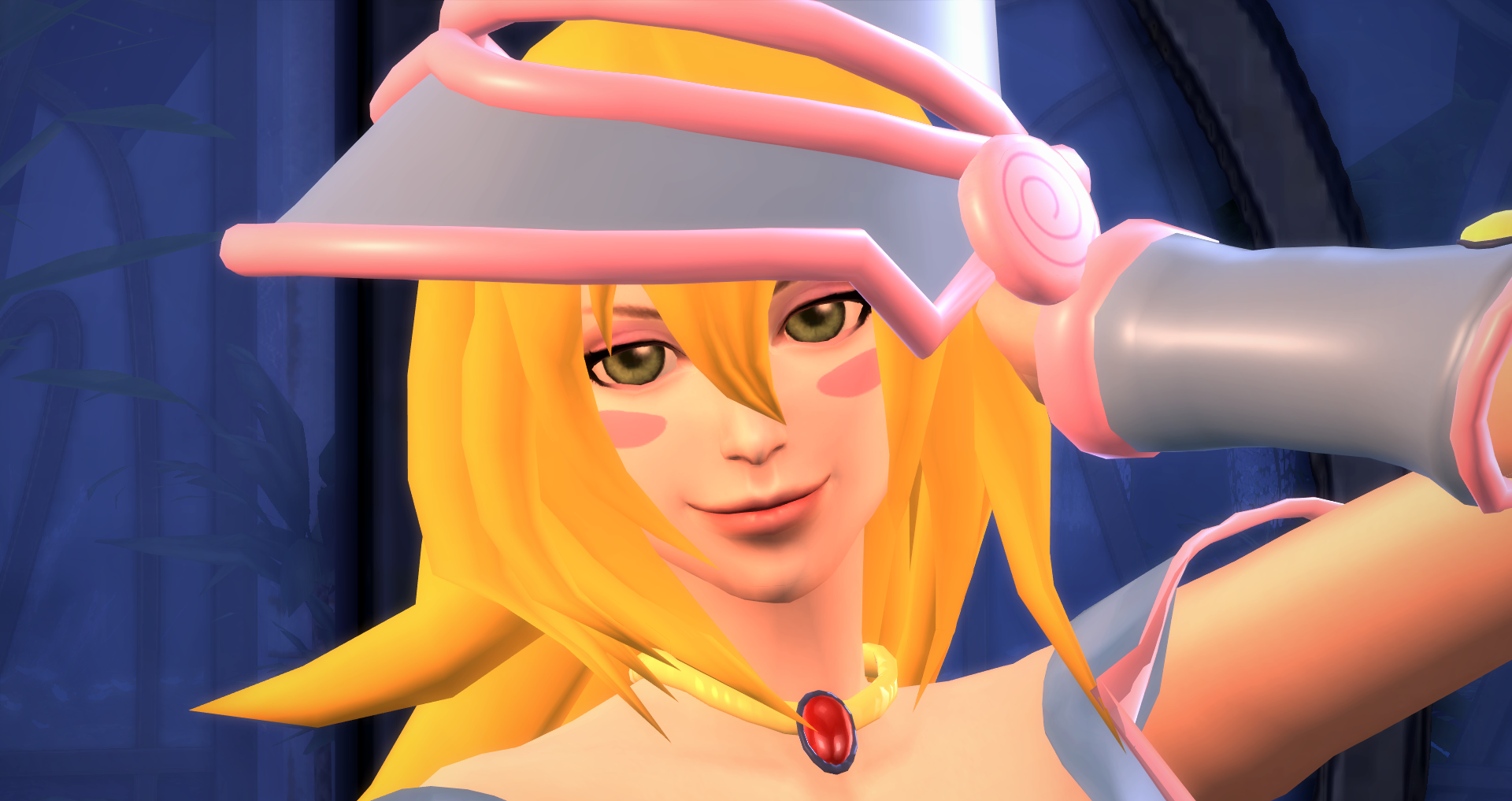 Share Your Female Sims Page 241 The Sims 4 General Discussion Loverslab