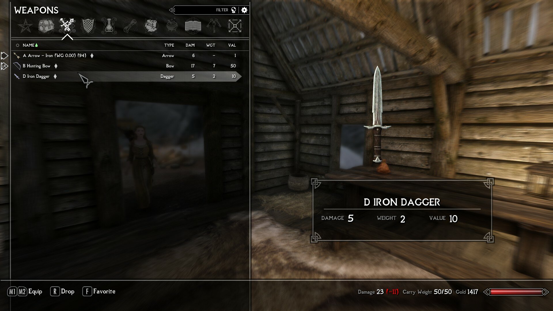 Skyrim AE - Wrye Bash Patch Problem - Technical Support - Skyrim: Special Edition - LoversLab